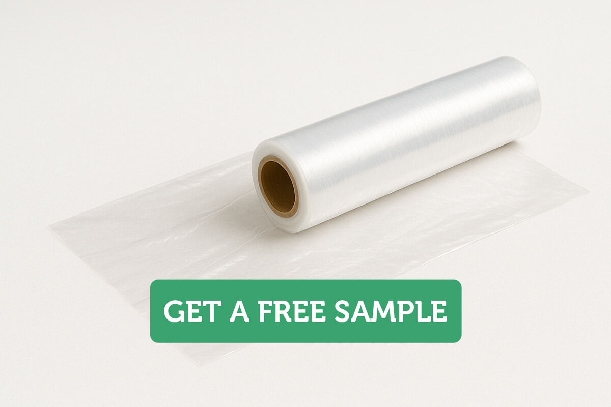 What is LDPE and Where Can it Be Used