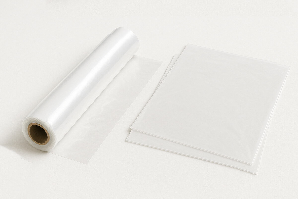 What is LDPE and Where Can it Be Used